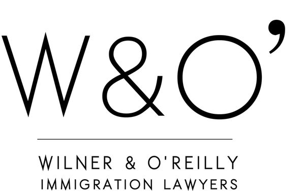 WILNER & O’REILLY - IMMIGRATION LAWYERS - Updated December 2025 - 29 ...