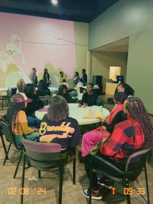 PEACE BAPTIST CHURCH - Updated September 2025 - 11 Photos - 4000 ...