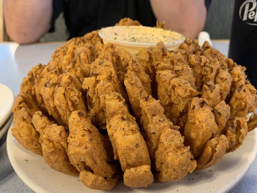 SILVER BAY SEAFOOD - Updated June 2024 - 58 Photos & 31 Reviews - 7027 ...