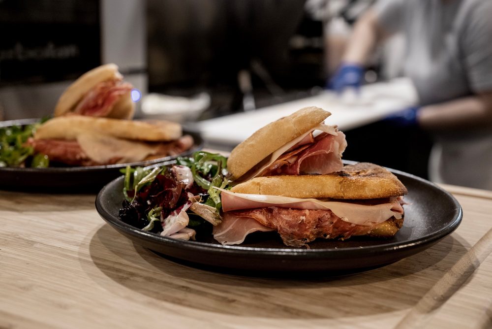 WINE TIME BLUFFTON - 19 Photos & 12 Reviews - 6 Promenade St, Bluffton ...