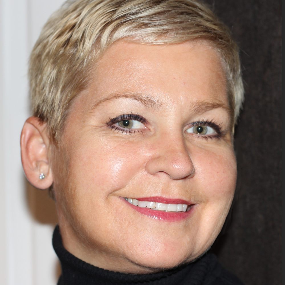 Mary Mccandless's Instagram, Twitter & Facebook on IDCrawl