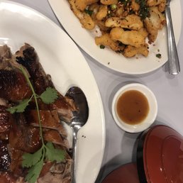 HAPPY DRAGON - 89 Photos & 62 Reviews - 707 NE 82nd Ave, Portland, OR ...