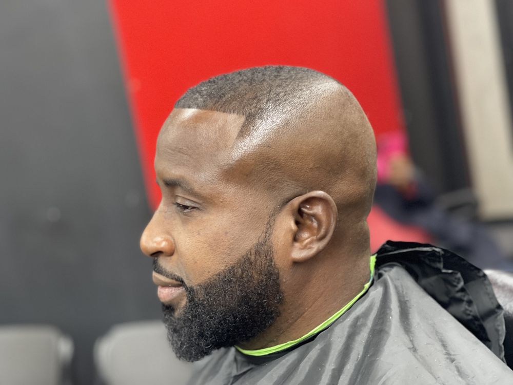 OCEAN CUTZ - Updated December 2025 - Request an Appointment - 14 Photos ...