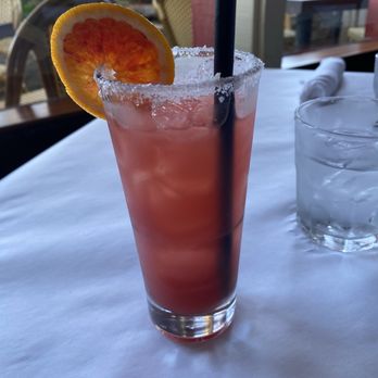 SANTA BARBARA FISHOUSE - Updated July 2025 - 1843 Photos & 1460 Reviews ...