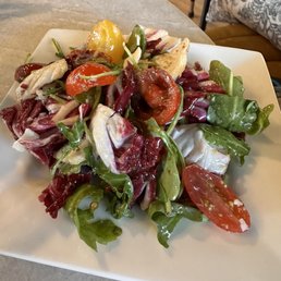 GEMELLI RESTAURANT - Updated May 2024 - 115 Photos & 76 Reviews - 70 ...