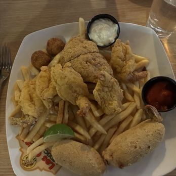 VIDA MARISCOS - Updated July 2025 - 110 Photos & 77 Reviews - 210 ...