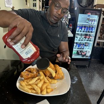 MEMPHIS TOAST - Updated December 2025 - 67 Photos & 27 Reviews - 954 ...