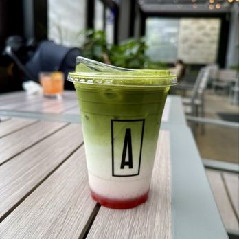 FIRST STREET MARKET YYC - Updated January 2026 - 54 Photos & 22 Reviews ...