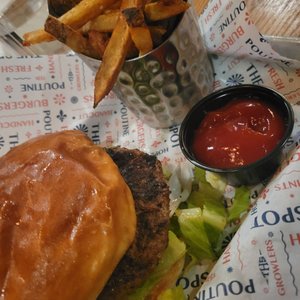 THE HOPS SPOT - 235 Photos & 253 Reviews - 116 Walton St, Syracuse, NY ...