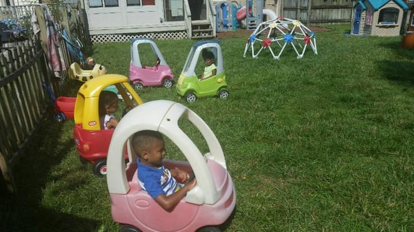 LIGHTHOUSE PRESCHOOL & DAYCARE - Updated June 2026 - 23 Photos - 15154 ...