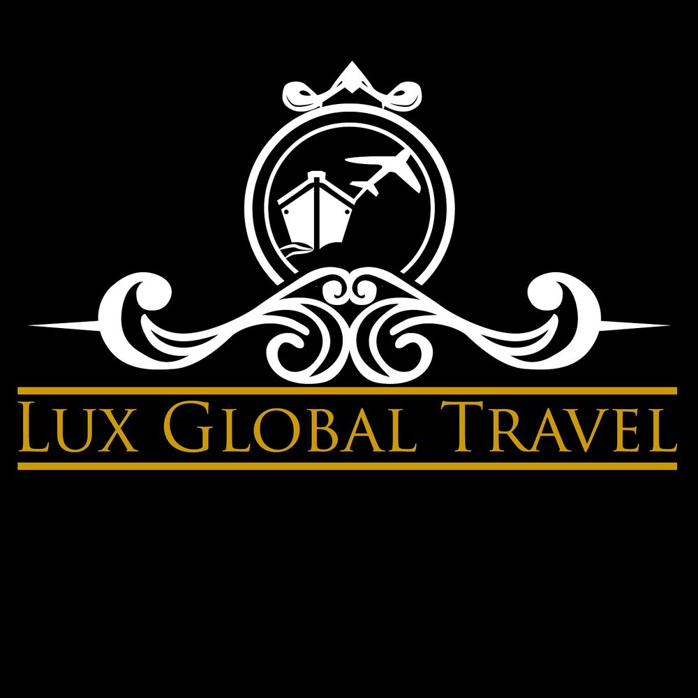 LUX GLOBAL TRAVEL - Request Information - 99 SE Mizner Blvd, Boca Raton ...