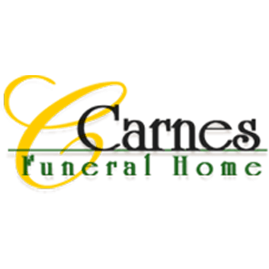 CARNES FUNERAL HOME - Updated November 2025 - 31 Photos & 30 Reviews ...