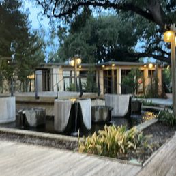 KOI KAWA JAPANESE RESTAURANT & SUSHI BAR - Updated January 2026 - 504 ...