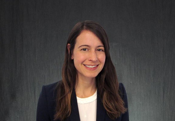 NEW HOPE FERTILITY CENTER - Updated August 2025 - 42 Photos & 223 ...