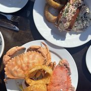 SANTA BARBARA SHELLFISH COMPANY - 5633 Photos & 2824 Reviews - 230 ...