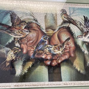 VICTOR V KITT, MD - Updated October 2025 - 47 Reviews - 2701 16th St ...