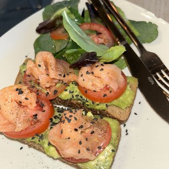 COFFEE RELIGION - Updated January 2025 - 413 Photos & 196 Reviews ...