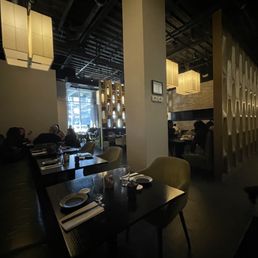 FUJI AT INK BLOCK - Updated January 2026 - 1301 Photos & 770 Reviews ...