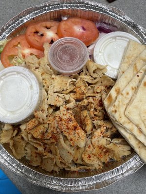 SOULARD GYRO - Updated June 2025 - 90 Photos & 170 Reviews - 900 ...