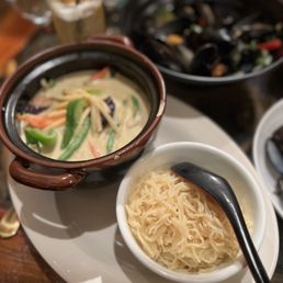 YAYA’S COOKBOOK - Updated December 2025 - 823 Photos & 551 Reviews ...