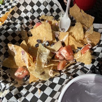 RIVERWALCK SALOON - Updated December 2025 - 168 Photos & 238 Reviews ...