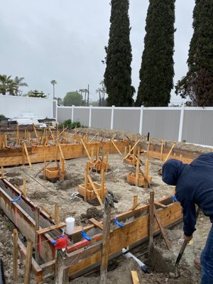 GROUND UP PLUMBING - Updated May 2026 - 105 Photos & 74 Reviews - Vista ...