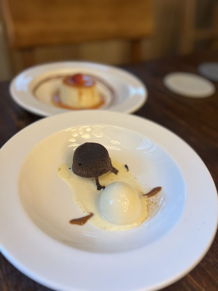 QUINTO - Updated January 2026 - 1001 Photos & 577 Reviews - 788 ...