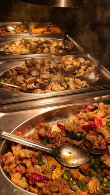 W SPOON BUFFET - Updated December 2025 - 306 Photos & 314 Reviews ...