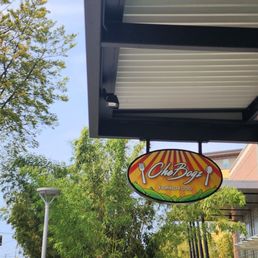 CHEBOGZ - Updated January 2025 - 248 Photos & 102 Reviews - 2710 Beacon ...