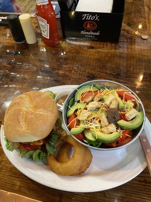 RUSTY RAIL TAVERN - Updated July 2025 - 53 Photos & 46 Reviews - 439 B ...