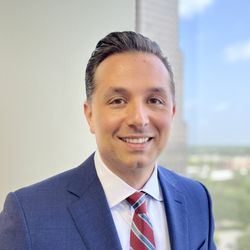 TOP 10 BEST Burn Lawyers in San Antonio, TX - Updated 2025 - Yelp