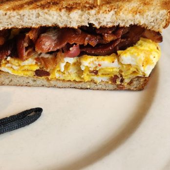 SWEET HOLLOW DINER - Updated June 2025 - 150 Photos & 160 Reviews - 100 ...