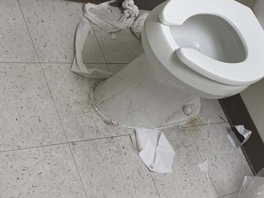 HOBBY LOBBY - Updated January 2026 - 30 Reviews - 5994 Barnes Rd ...