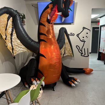 ELITE BOBA MKE - Updated December 2025 - 127 Photos & 53 Reviews - 1956 ...