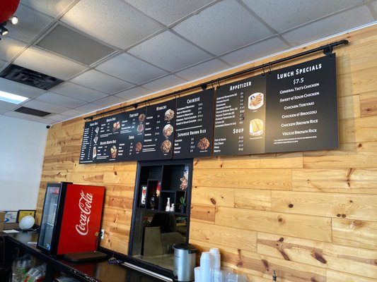 RED SUN - Updated December 2025 - 104 Photos & 135 Reviews - 3100 ...