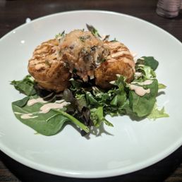 THE SALTY COD - Updated May 2025 - 252 Photos & 78 Reviews - 309 Market ...