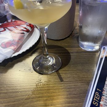 DIAMOND CRAB - Updated July 2024 - 88 Photos & 41 Reviews - 15810 Crain ...