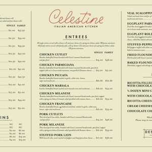 LISCIO’S BAKERY - Updated October 2025 - 50 Photos & 84 Reviews - 3321 ...