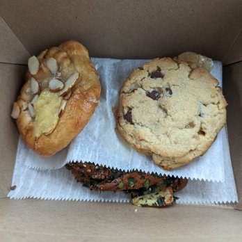 SMOR NORDIC BAKERI - Updated November 2024 - 61 Photos & 31 Reviews ...