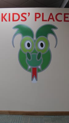 MURRAY CITY LIBRARY - Updated July 2025 - 20 Photos & 21 Reviews - 166 ...