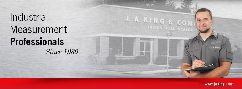 CROSS PRECISION MEASUREMENT - Updated December 2025 - 680 NE 47th Pl ...