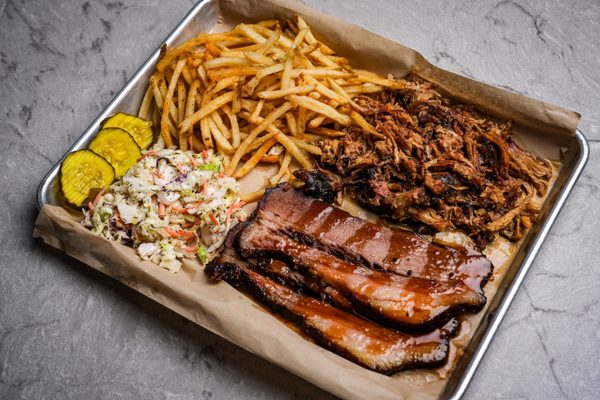 THE LOCAL - Updated December 2024 - 156 Photos & 343 Reviews - 1235 ...