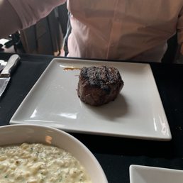 PRIME CINCINNATI - 349 Photos & 300 Reviews - Steakhouses - 580 Walnut ...