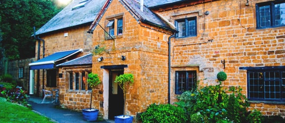 INN AT FARNBOROUGH - Updated August 2025 - Farnborough, Banbury ...