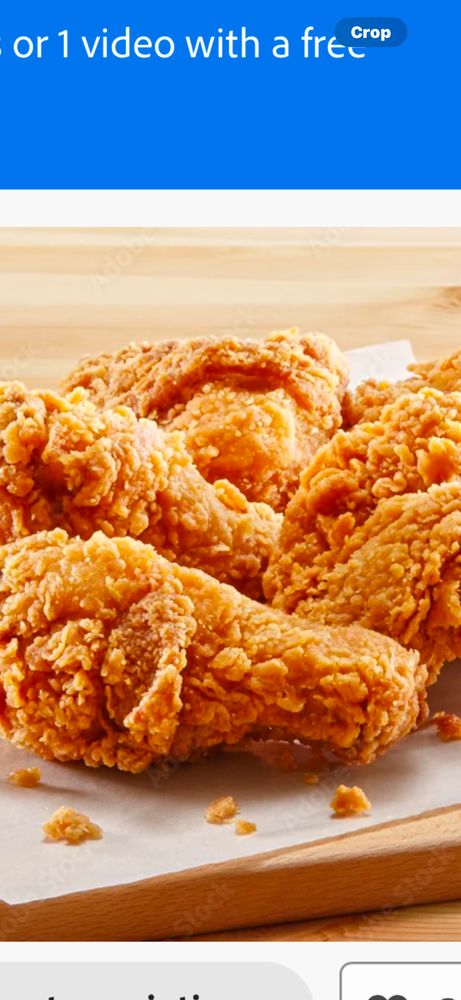 T’S KITCHEN - Updated December 2025 - 603 Pacific Ave, Boyce, Louisiana - Chicken Shop ...