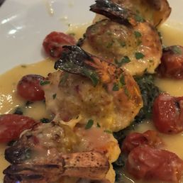 THE HALSTON - Updated July 2025 - 125 Photos & 60 Reviews - 400 ...