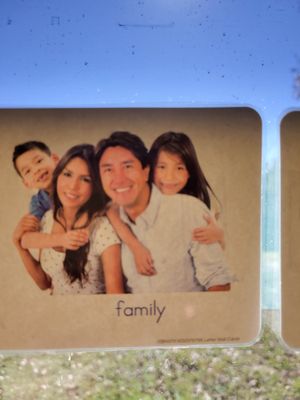 AMERICAN FAMILY LAW CENTER - Updated November 2025 - 30 Photos & 62 ...