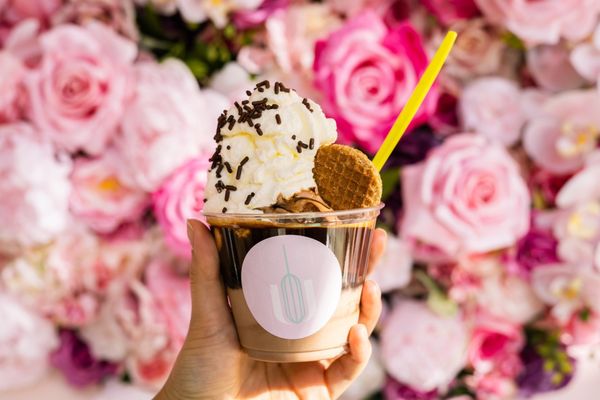 HEY SUGAR - Updated July 2025 - 221 Photos & 87 Reviews - 507 S 3rd St ...