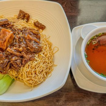 VENUS CAFE - Updated January 2025 - 1602 Photos & 527 Reviews - 1698 ...