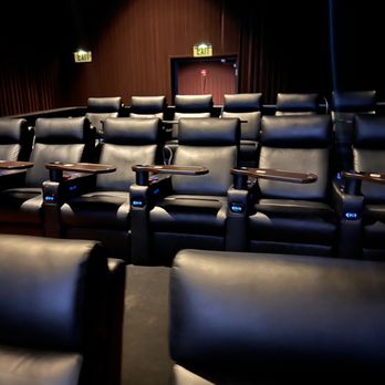 LOOK DINE-IN CINEMAS - 172 Photos & 370 Reviews - 128 Artsakh Ave ...